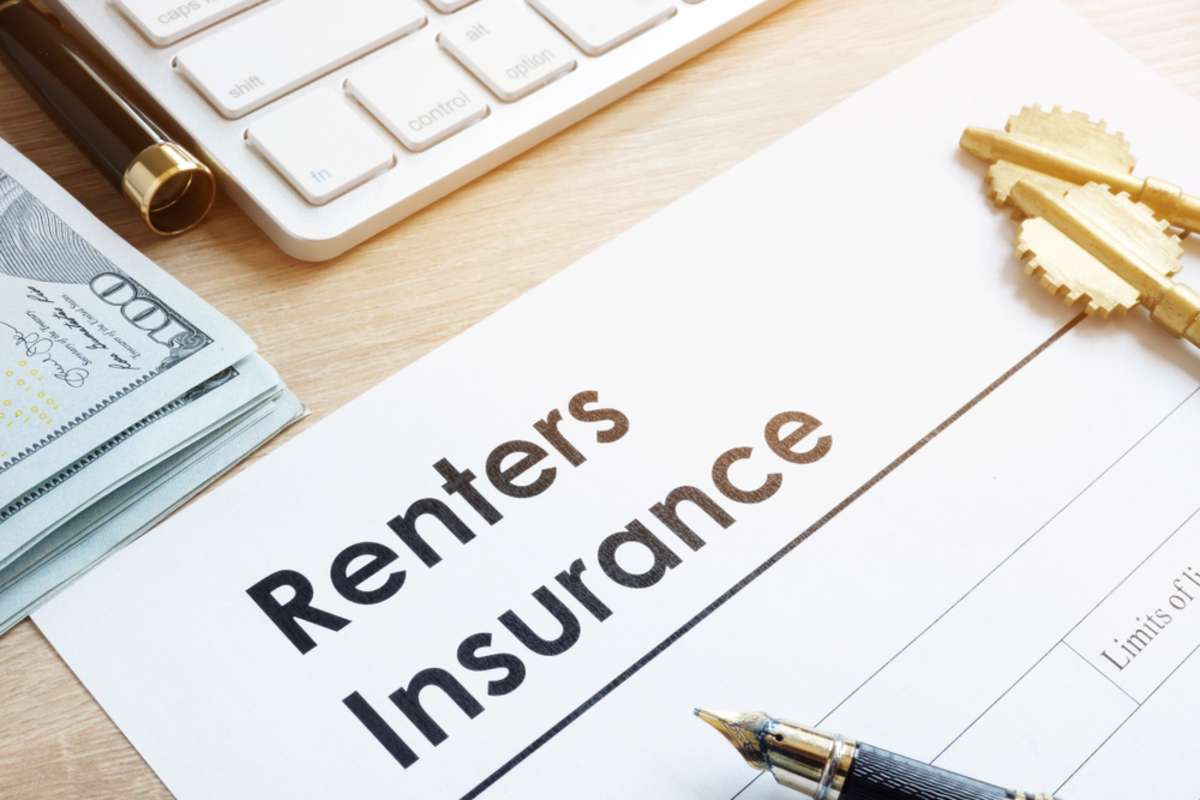 Rhino Security Deposit Insurance: A Complete Guide for Tenants