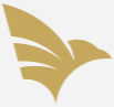 Contact Osprey Property Management