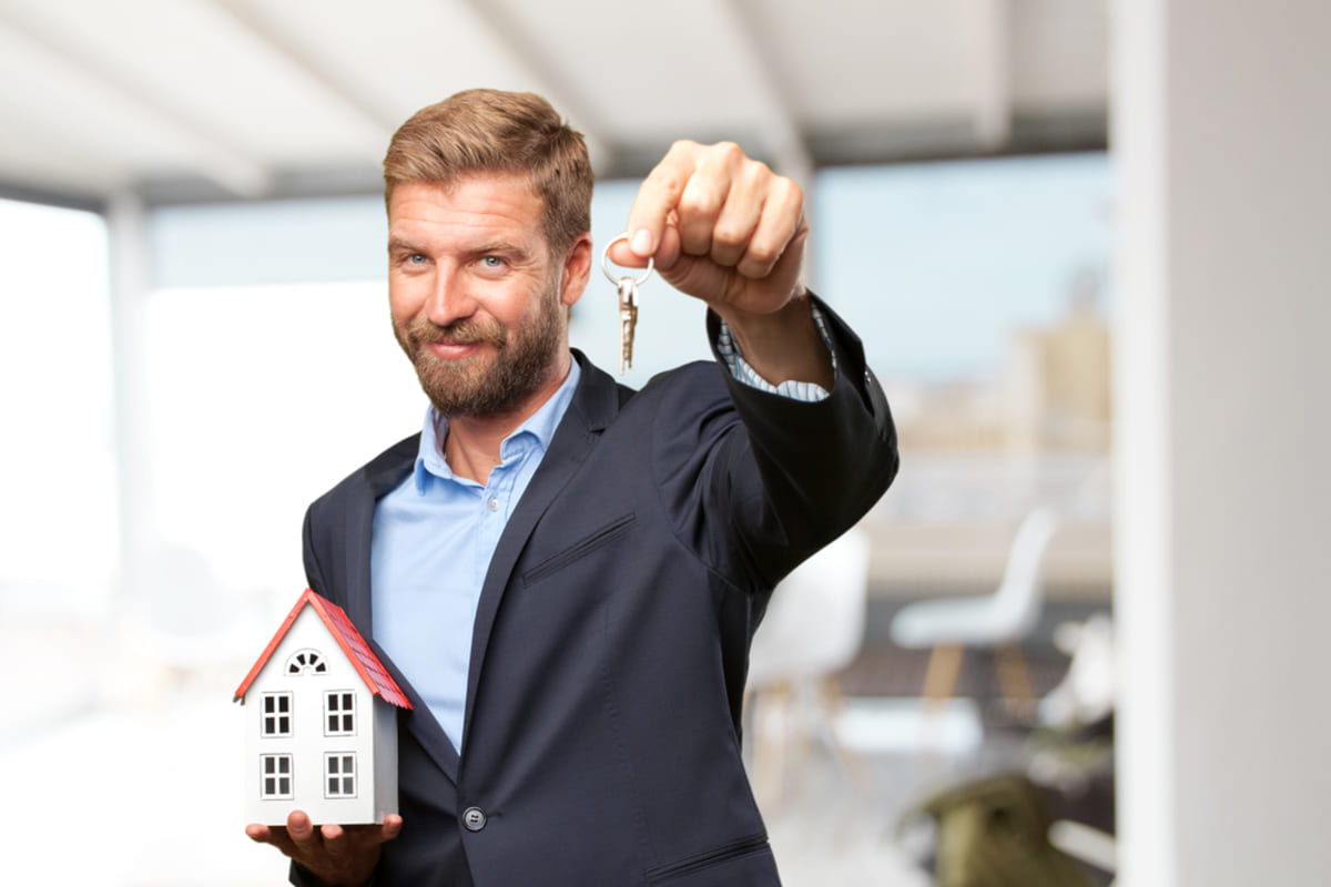Advantages of Professional Property Management forInvestors