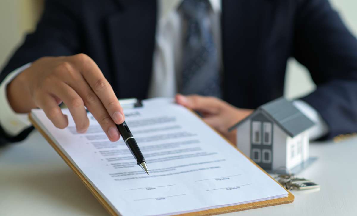 How and When to Renew a Lease Agreement